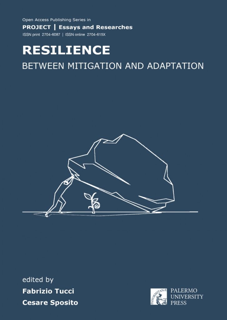 Adaptive Dimension In Architecture Modular And Transformable Structures As An Alternative To